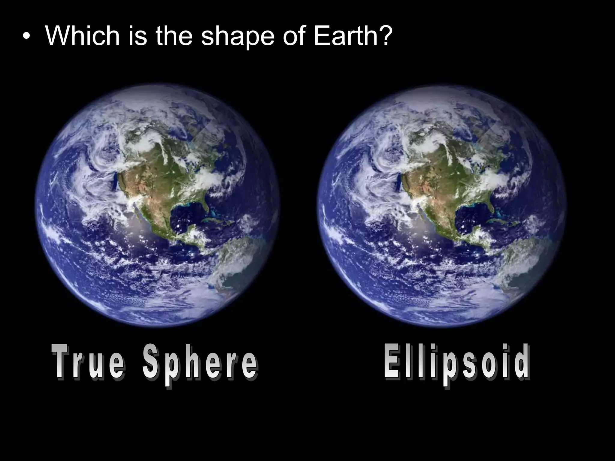 Seasons, Earth, Axial Tilt Lesson PowerPoint | PPTX