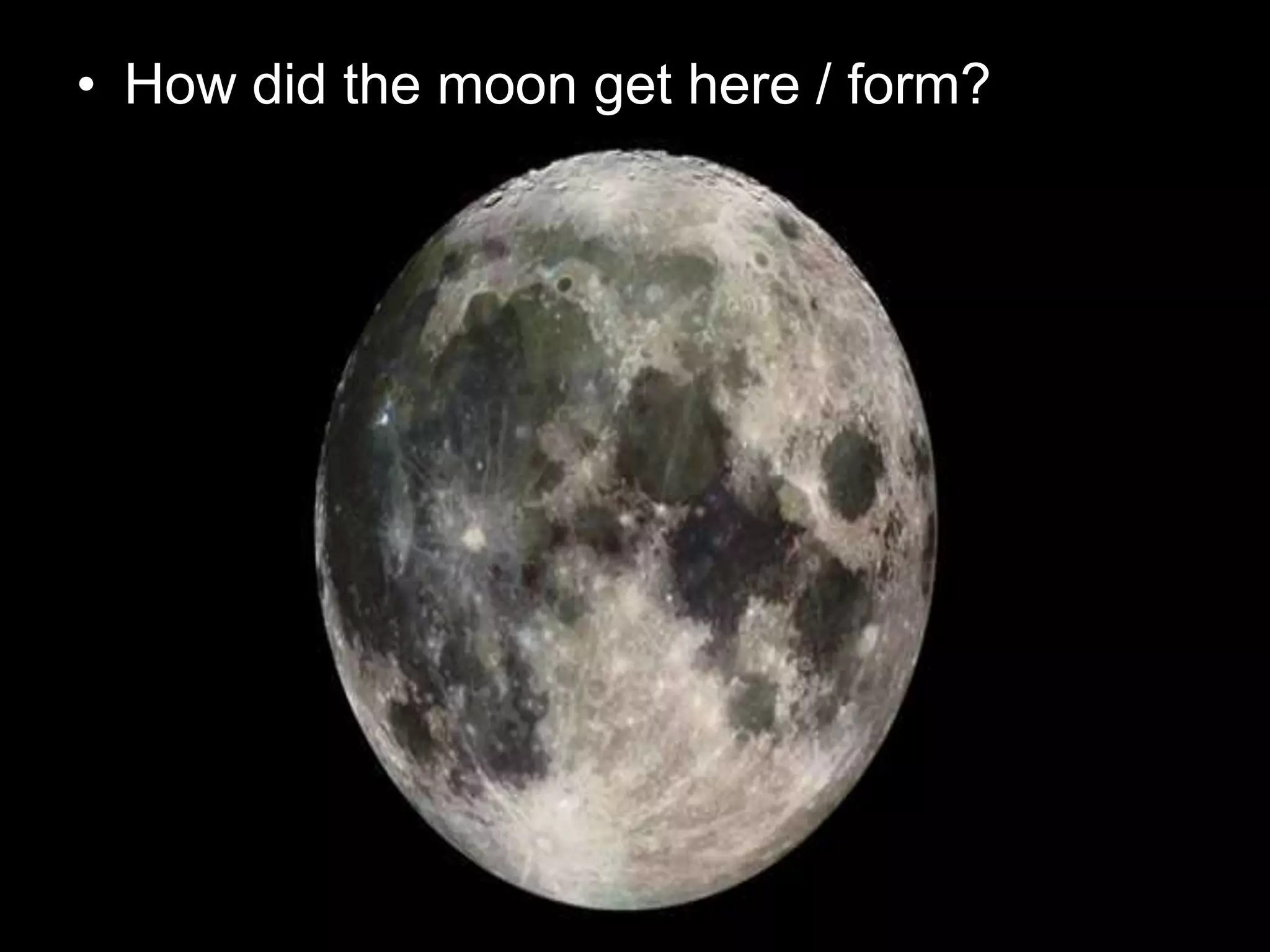 Seasons, Earth, Axial Tilt Lesson PowerPoint | PPTX