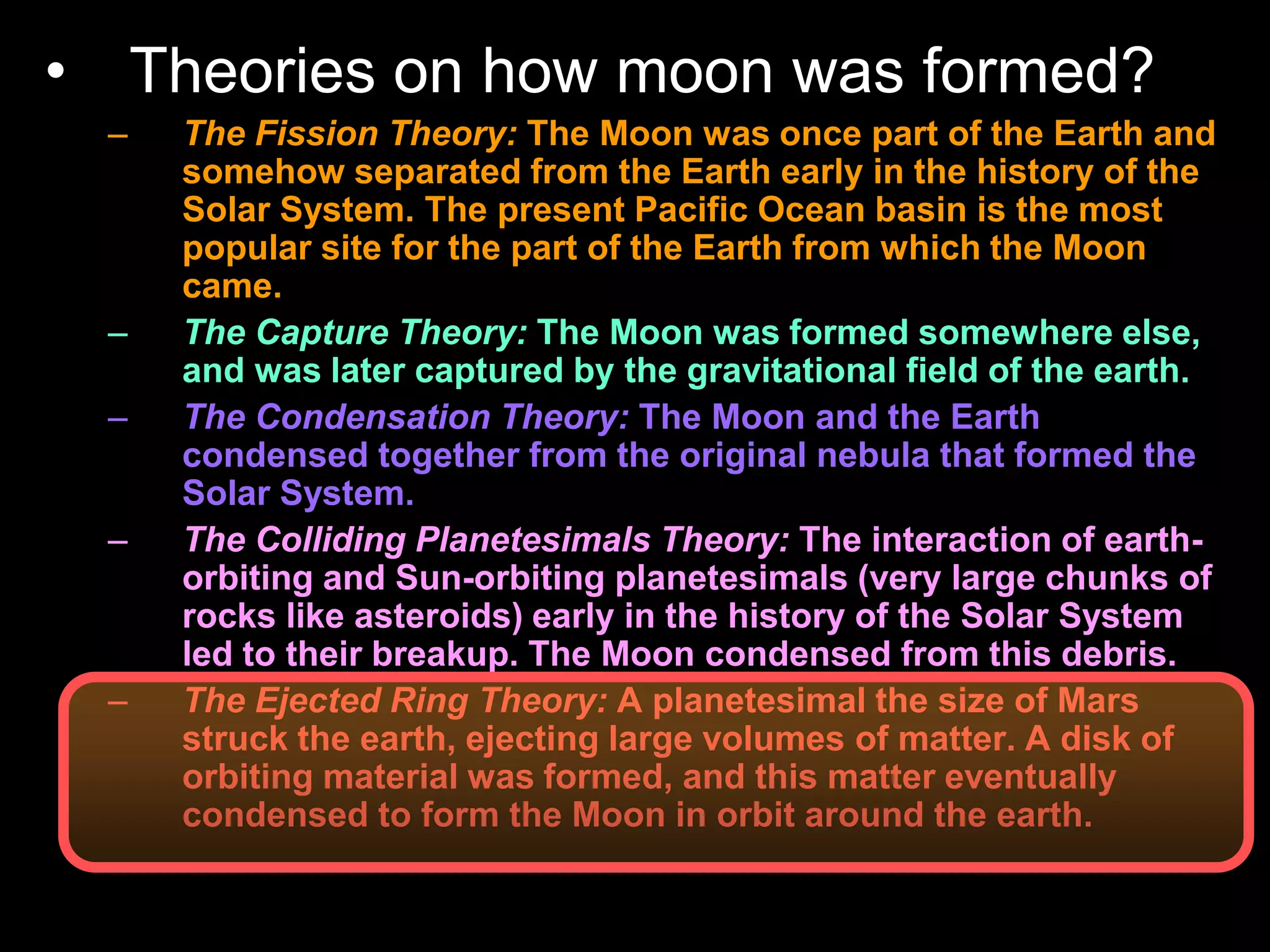 Seasons, Earth, Axial Tilt Lesson PowerPoint | PPTX