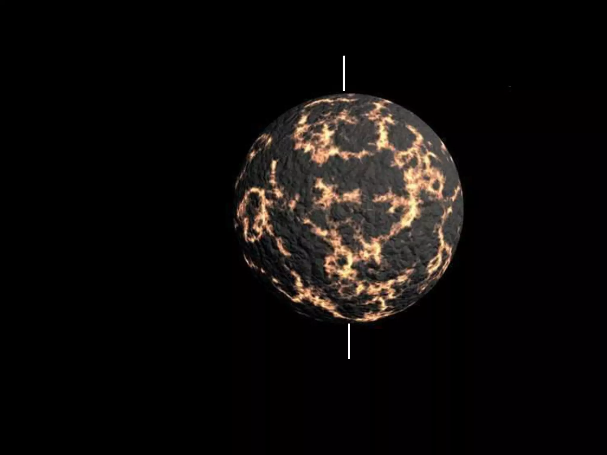 Seasons, Earth, Axial Tilt Lesson PowerPoint | PPTX