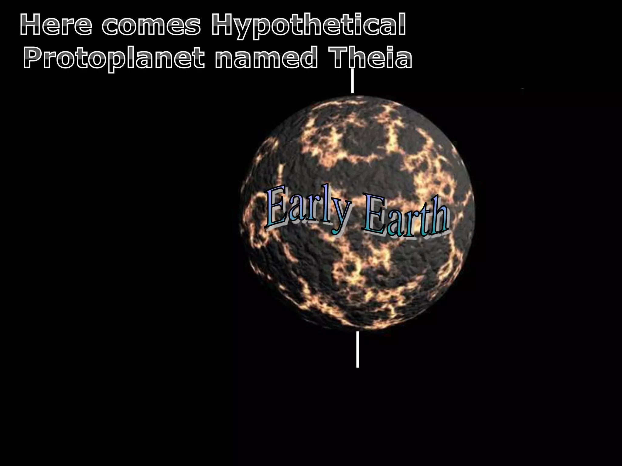 Seasons, Earth, Axial Tilt Lesson PowerPoint | PPTX