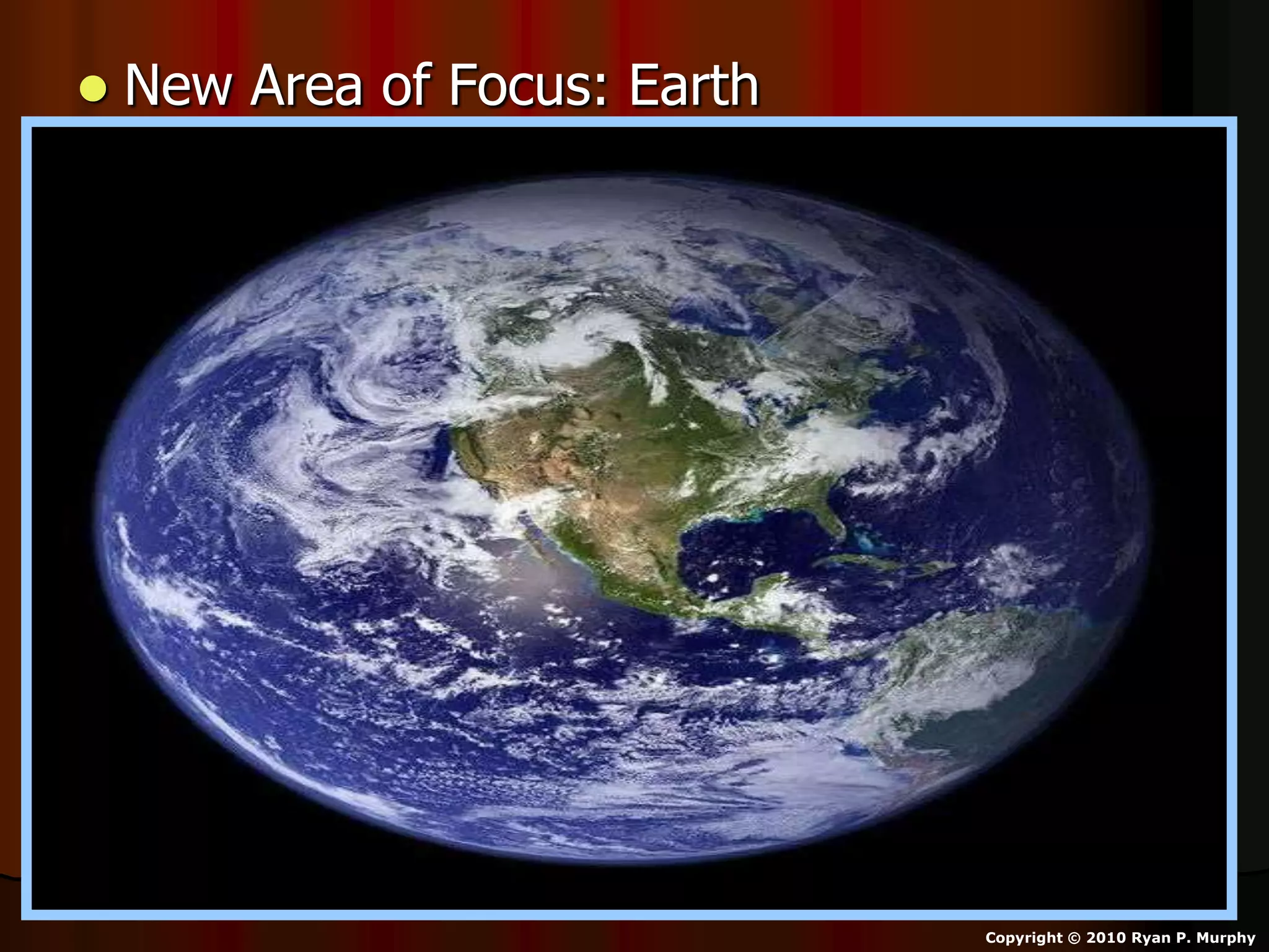 Seasons, Earth, Axial Tilt Lesson PowerPoint | PPTX
