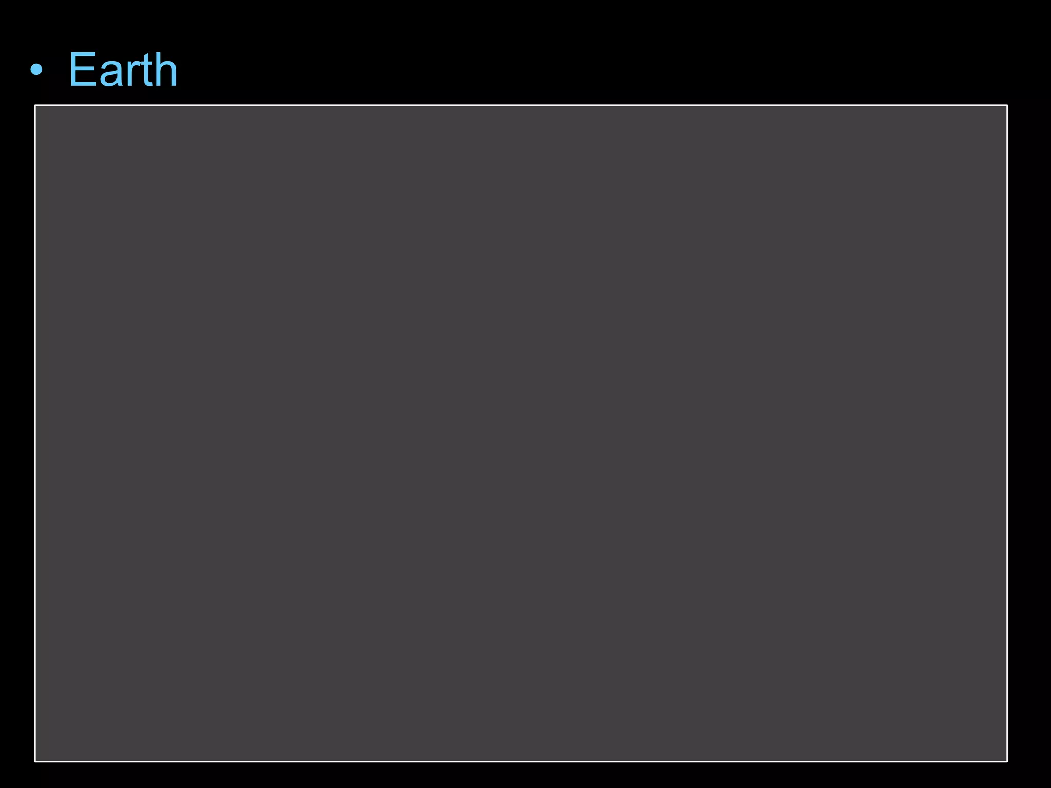 Seasons, Earth, Axial Tilt Lesson PowerPoint | PPTX