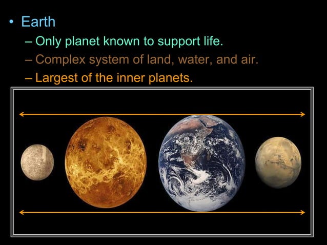 Seasons, Earth, Axial Tilt Lesson PowerPoint | PPTX