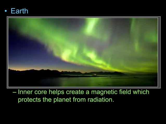 Seasons, Earth, Axial Tilt Lesson PowerPoint | PPTX