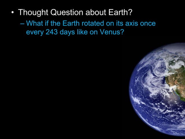 Seasons, Earth, Axial Tilt Lesson PowerPoint | PPTX