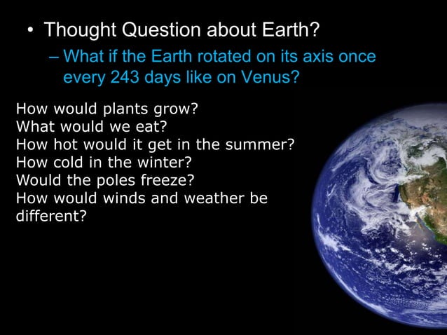 Seasons, Earth, Axial Tilt Lesson PowerPoint | PPTX