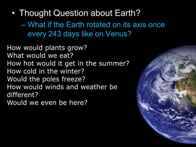 Seasons, Earth, Axial Tilt Lesson PowerPoint | PPTX