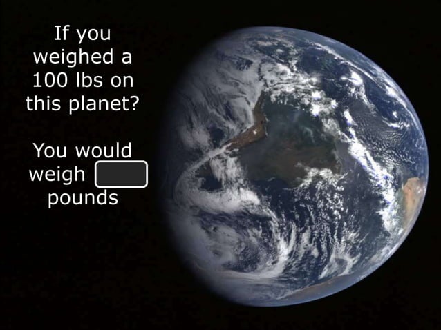 Seasons, Earth, Axial Tilt Lesson PowerPoint | PPTX