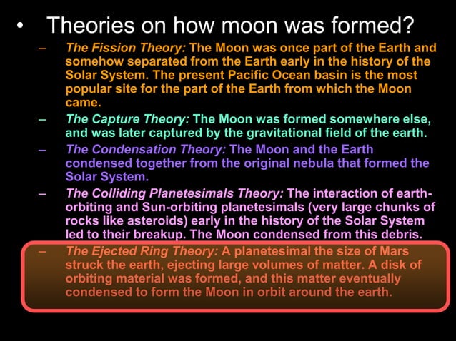 Seasons, Earth, Axial Tilt Lesson PowerPoint | PPTX