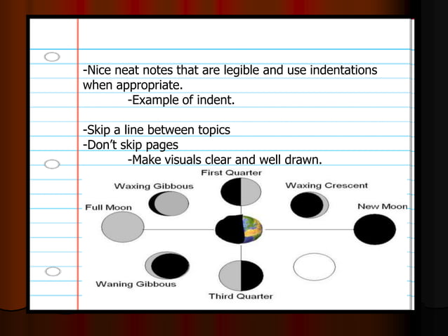 Seasons, Earth, Axial Tilt Lesson PowerPoint | PPTX