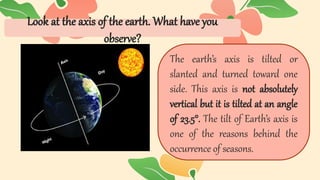 SEASONS for gc.pptx SEASONS for gc.pptx SEASONS for gc.pptx