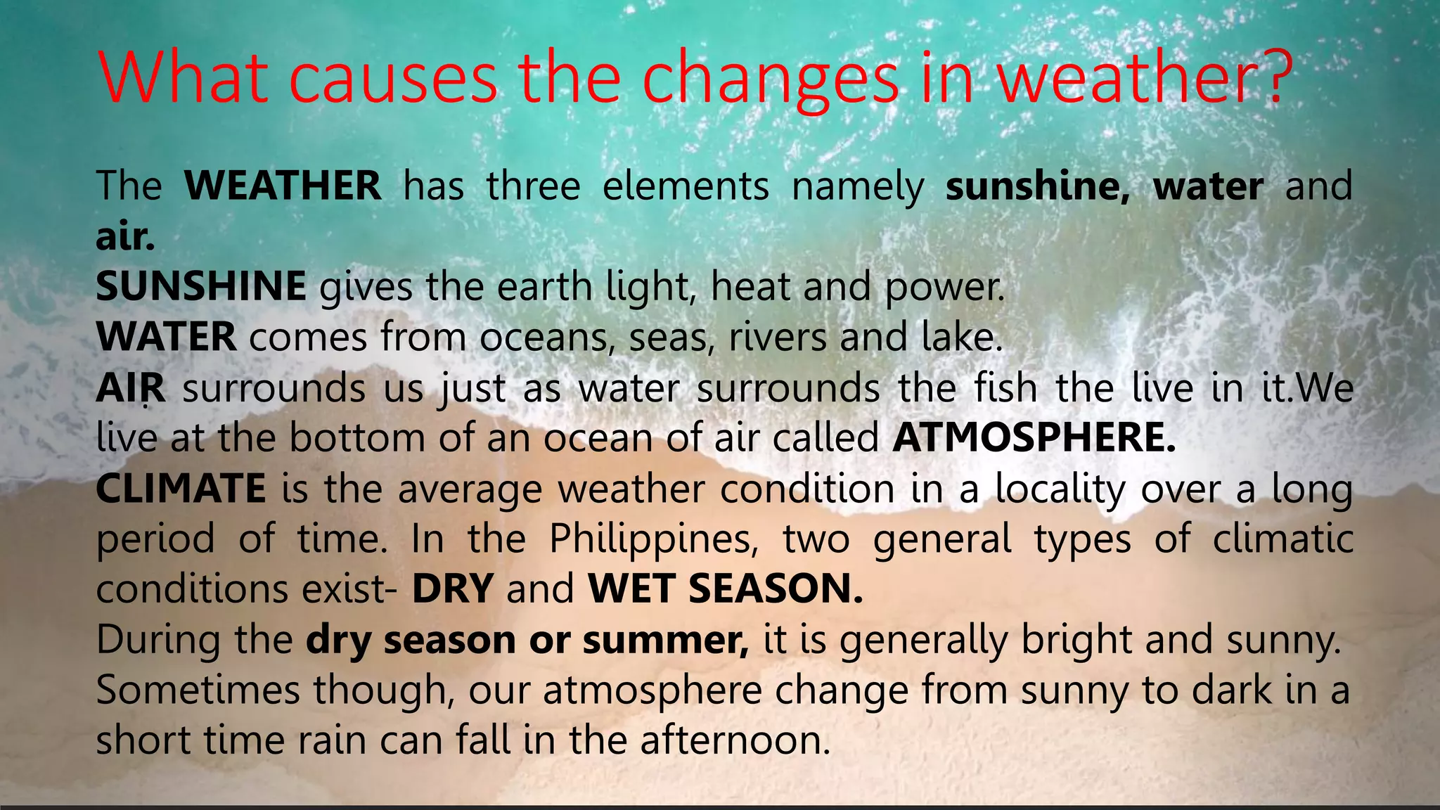 SEASONS IN THE PHILIPPINES.pptx