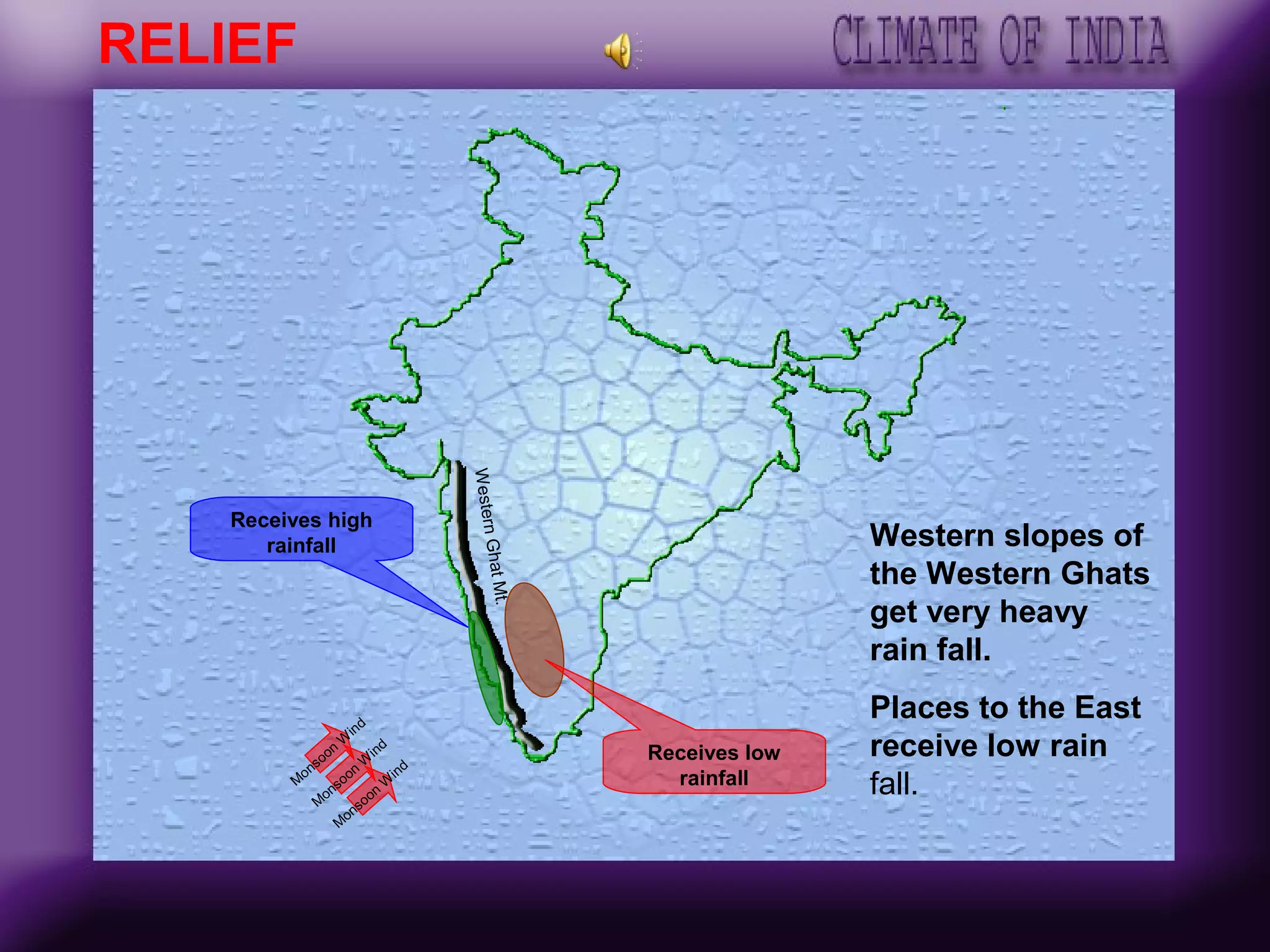Seasons of india | PPT