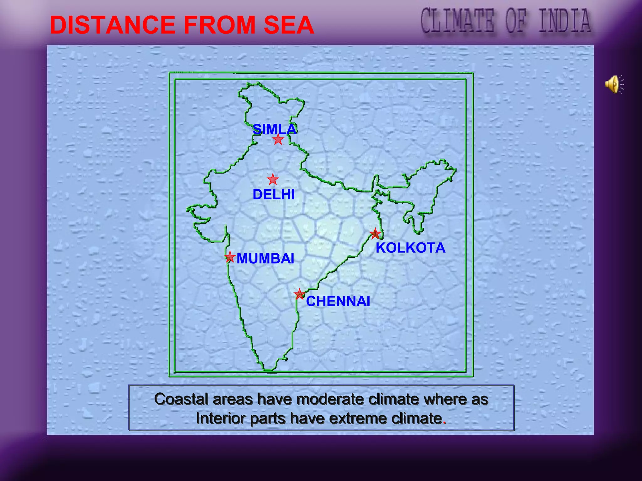Seasons of india | PPT
