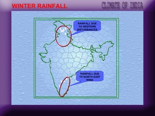 Seasons of india | PPT
