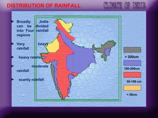 Seasons of india | PPT