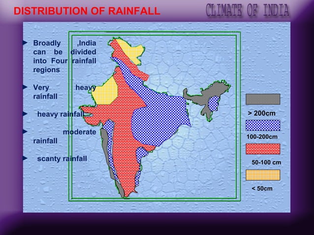 Seasons of india | PPT