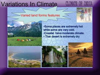 Seasons of india | PPT