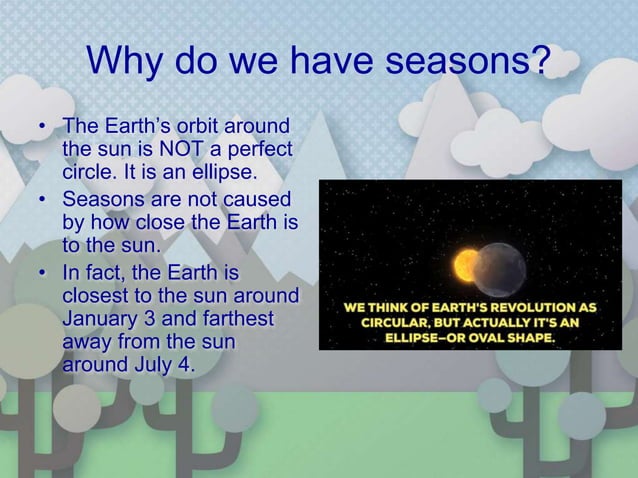 Seasons ppt.pptx | Free Download