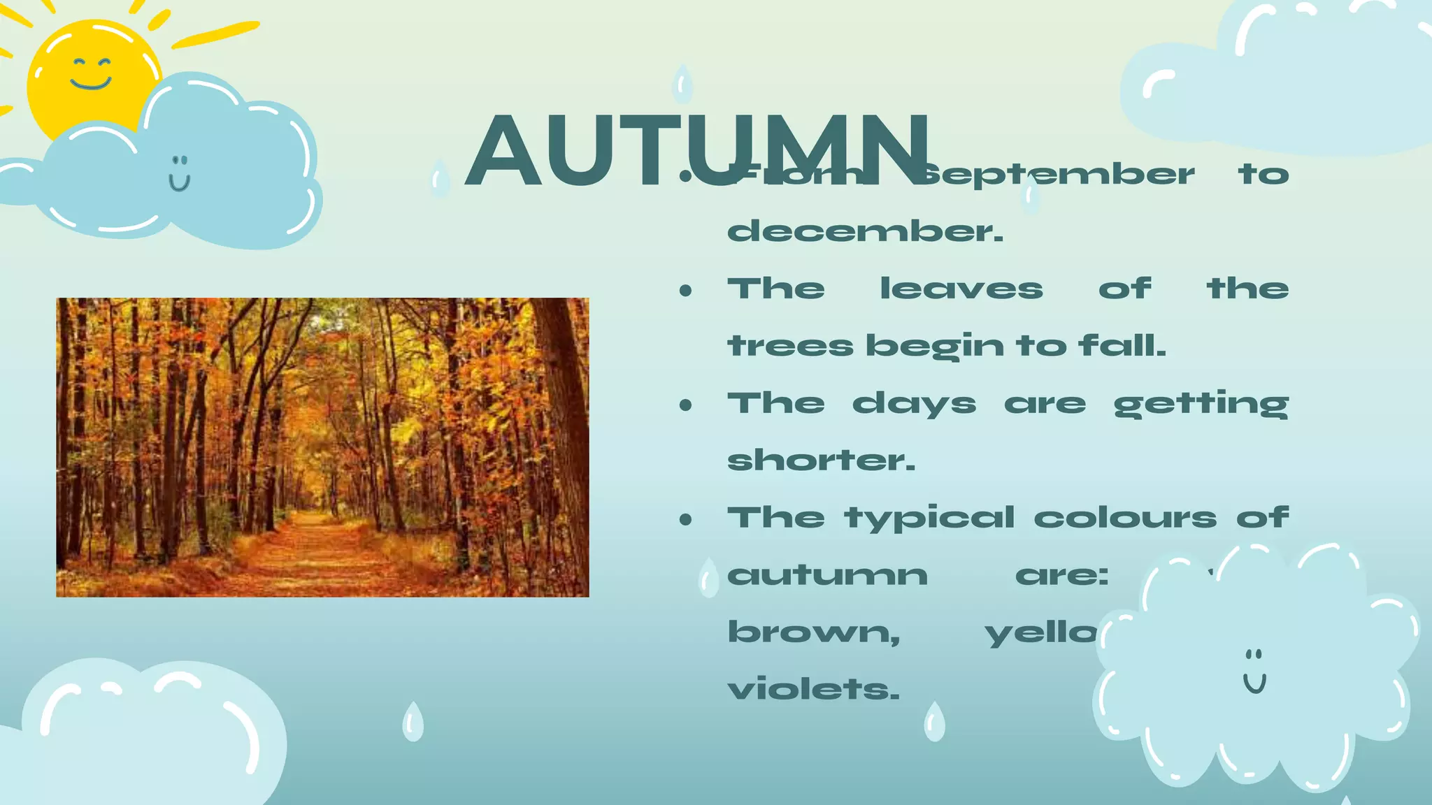 SEASONS.pptx