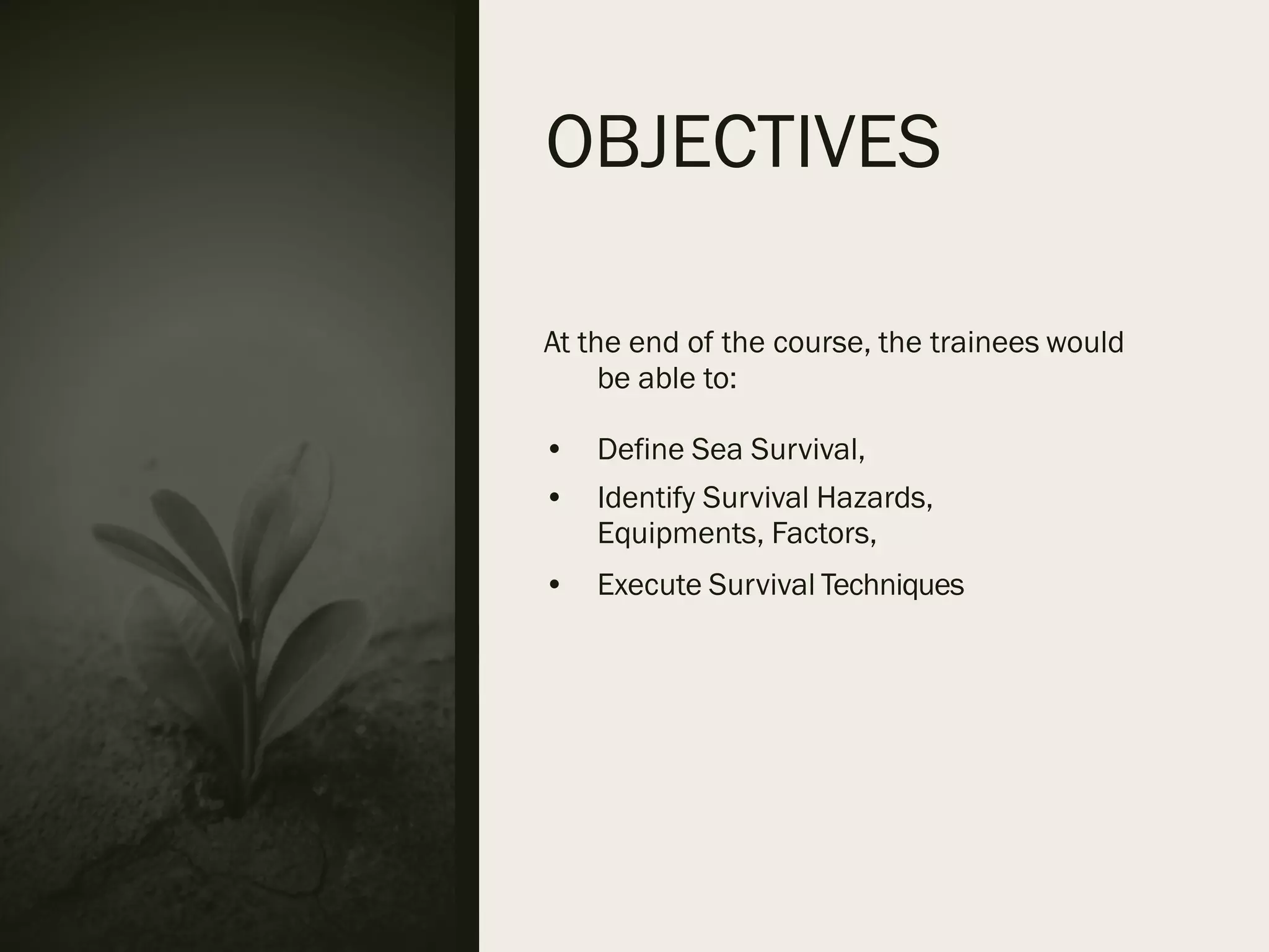 Sea Survival.pdf