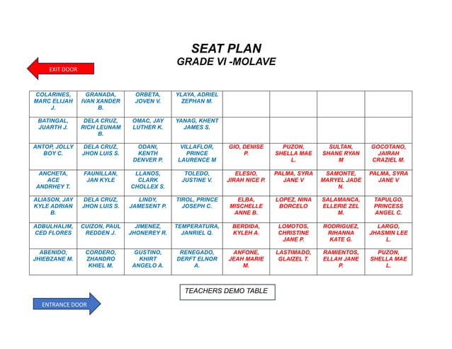 SEAT-PLAN.docx