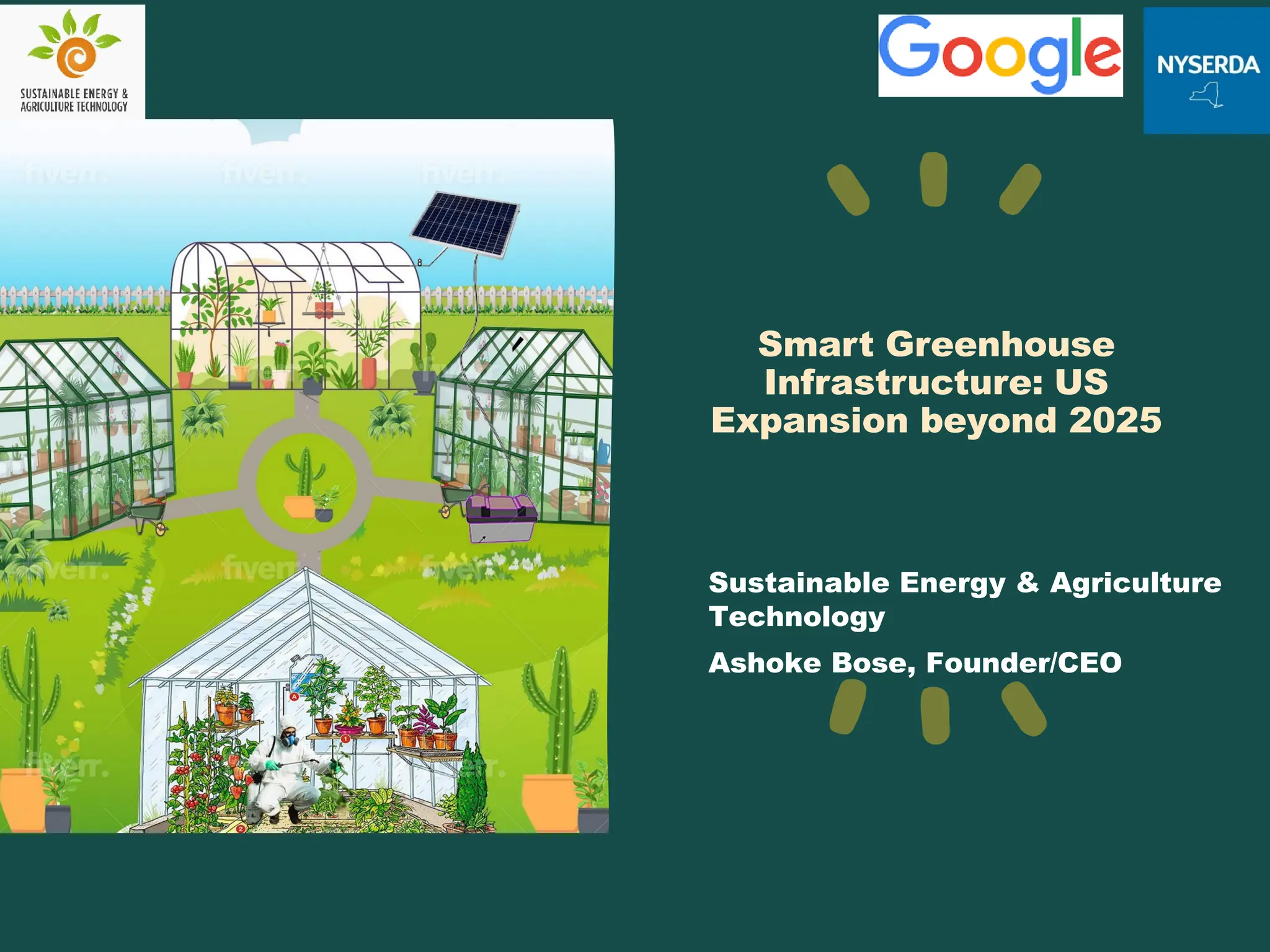 SEAT - Smart Greenhouse Infrastructure-Beyond 2025.pdf