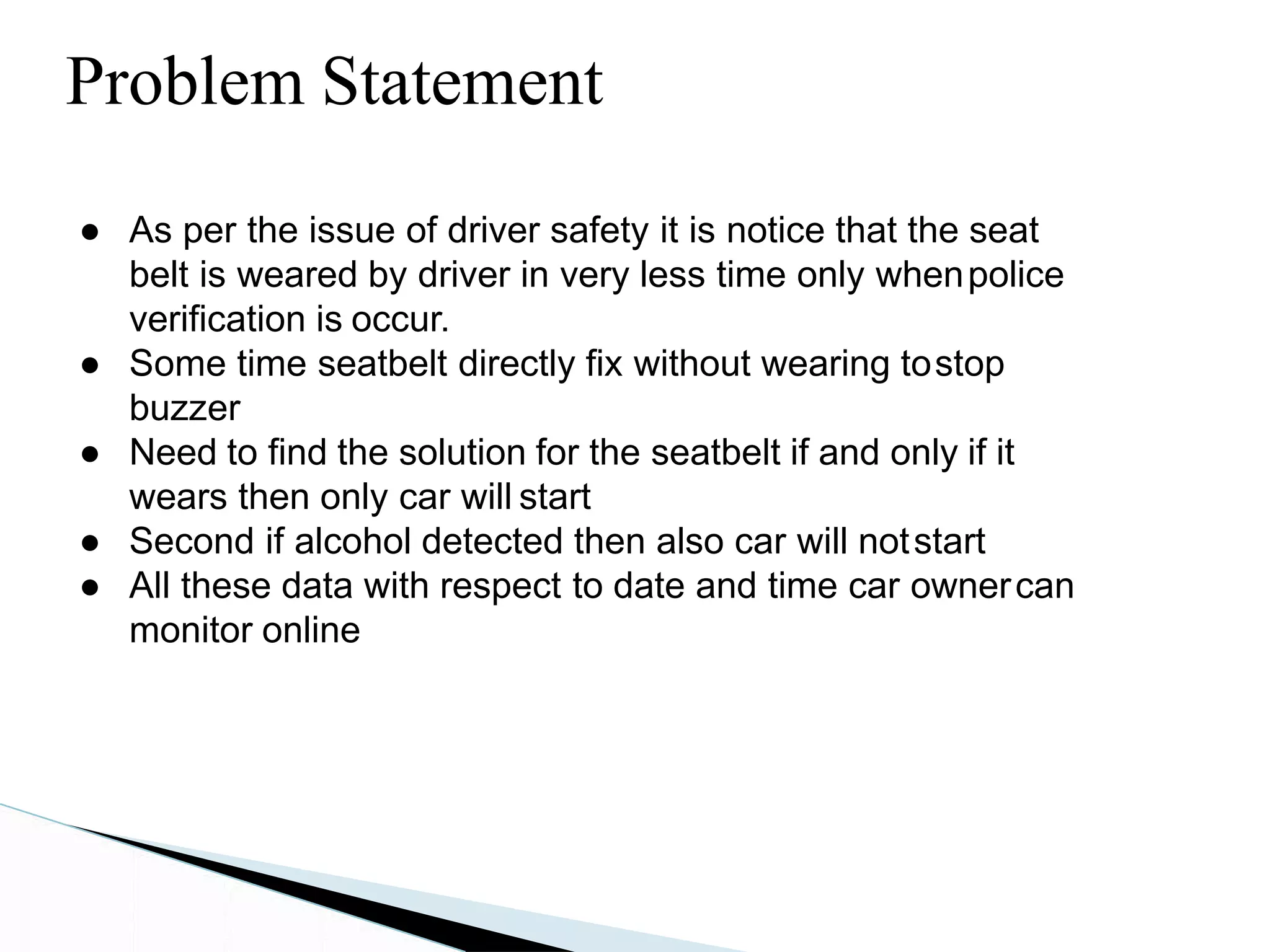 Seat Belt IoT 00.pptx