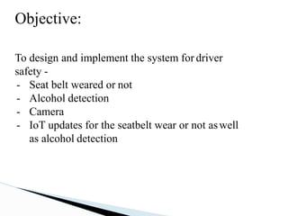 Seat Belt IoT 00.pptx