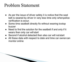 Seat Belt IoT 00.pptx