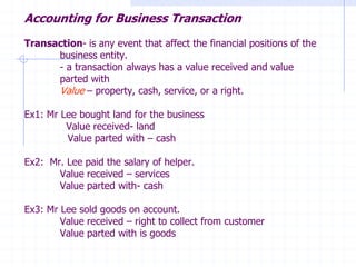SEA TECHNO 101 - Accounting Presentation.pdf