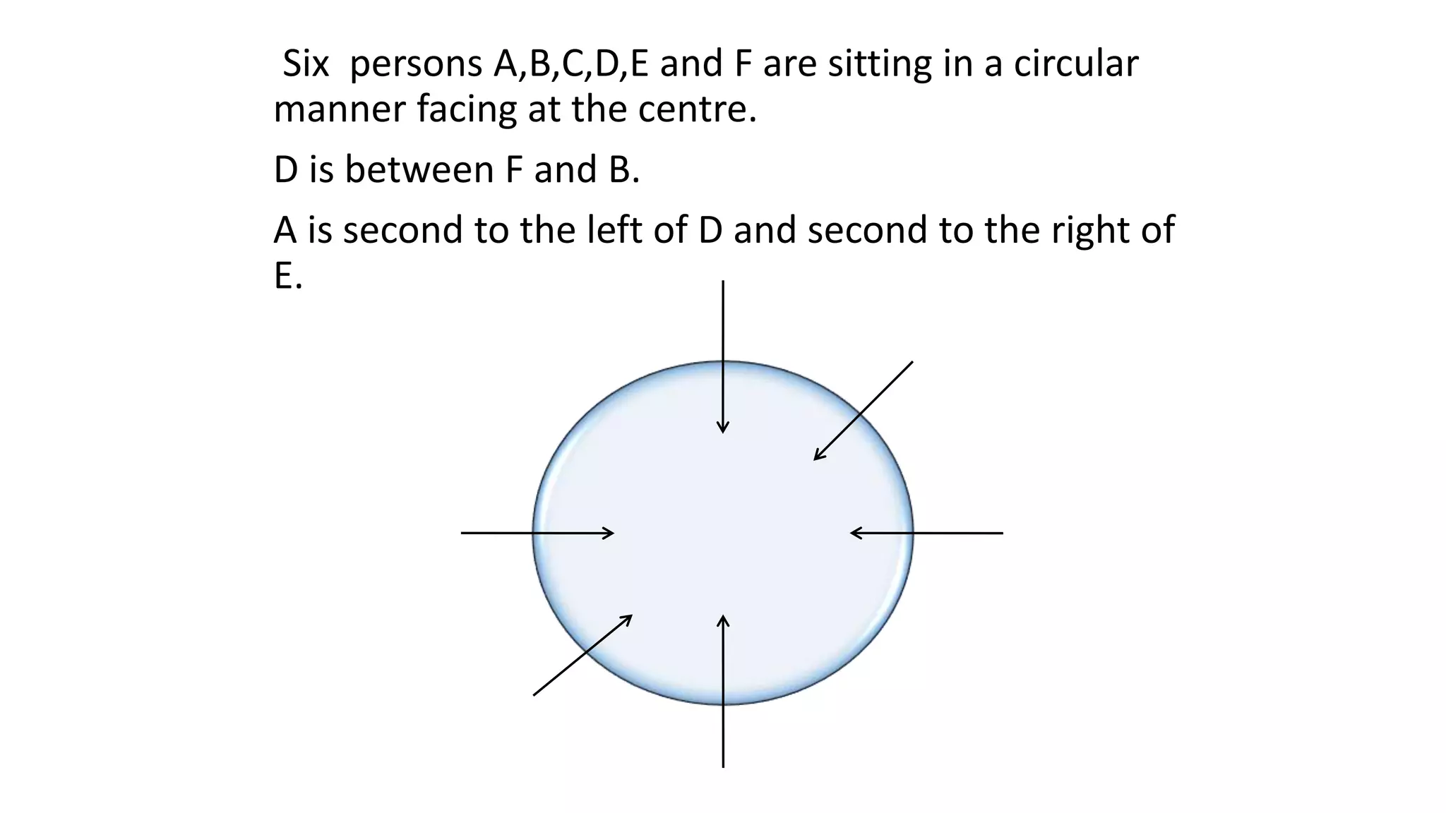 seating arrangement.pptx