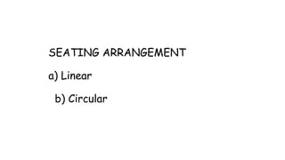 seating arrangement.pptx