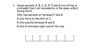 seating arrangement.pptx