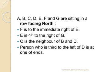 Seating Arrangement (1).pptx