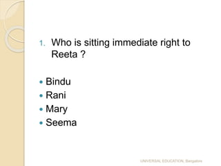 Seating Arrangement (1).pptx