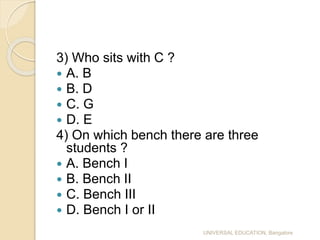 Seating Arrangement (1).pptx