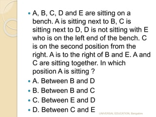 Seating Arrangement (1).pptx