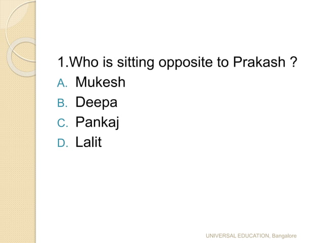 Seating Arrangement (1).pptx