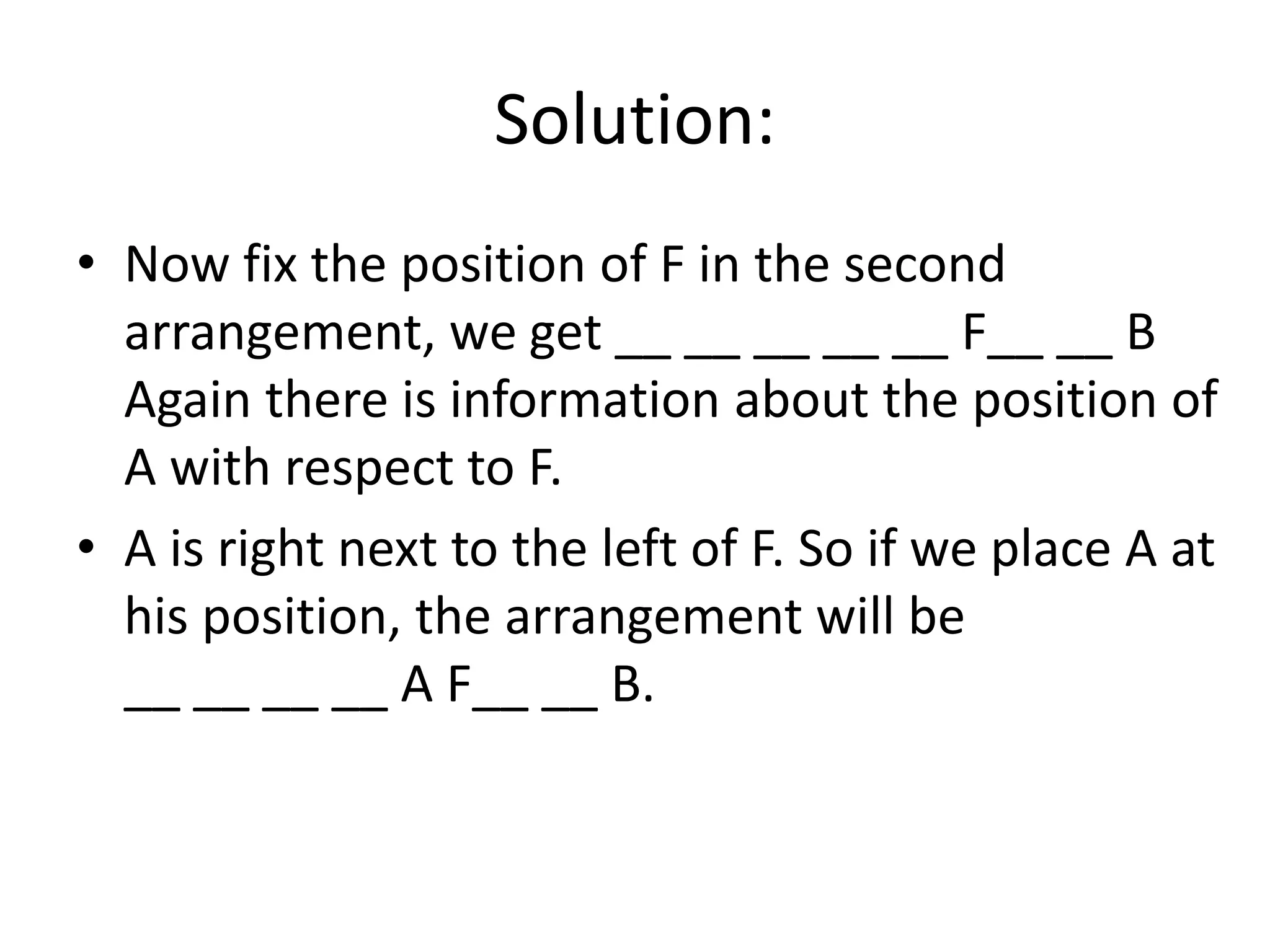 Seating Arrangement Problems.pptx