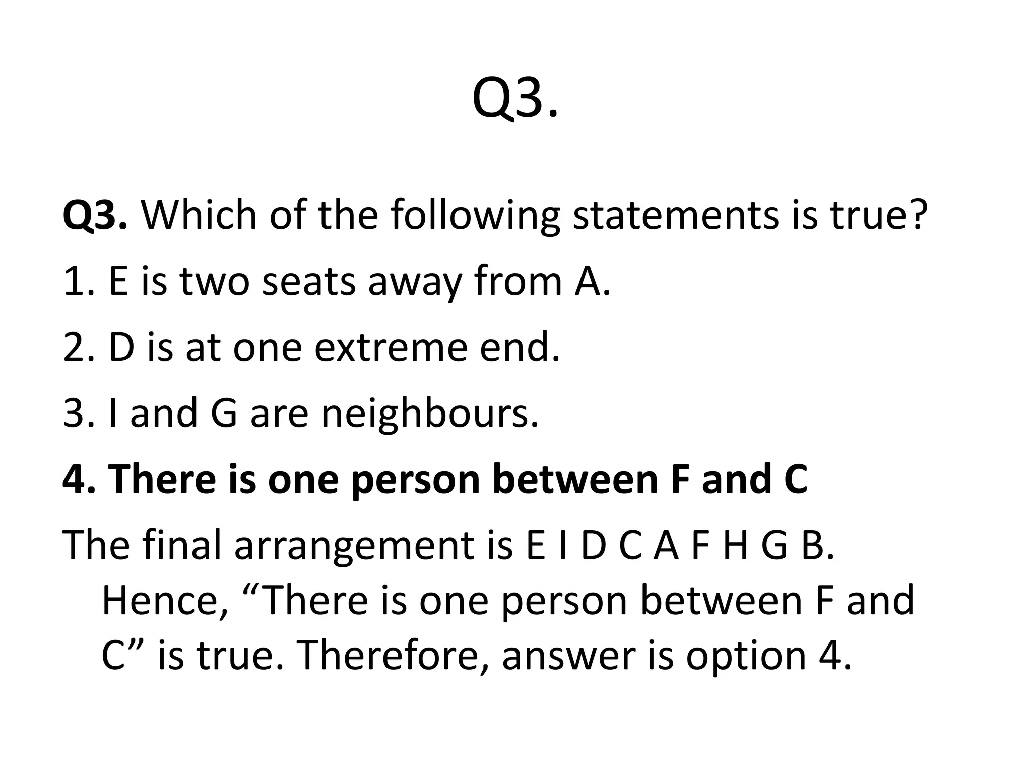 Seating Arrangement Problems.pptx