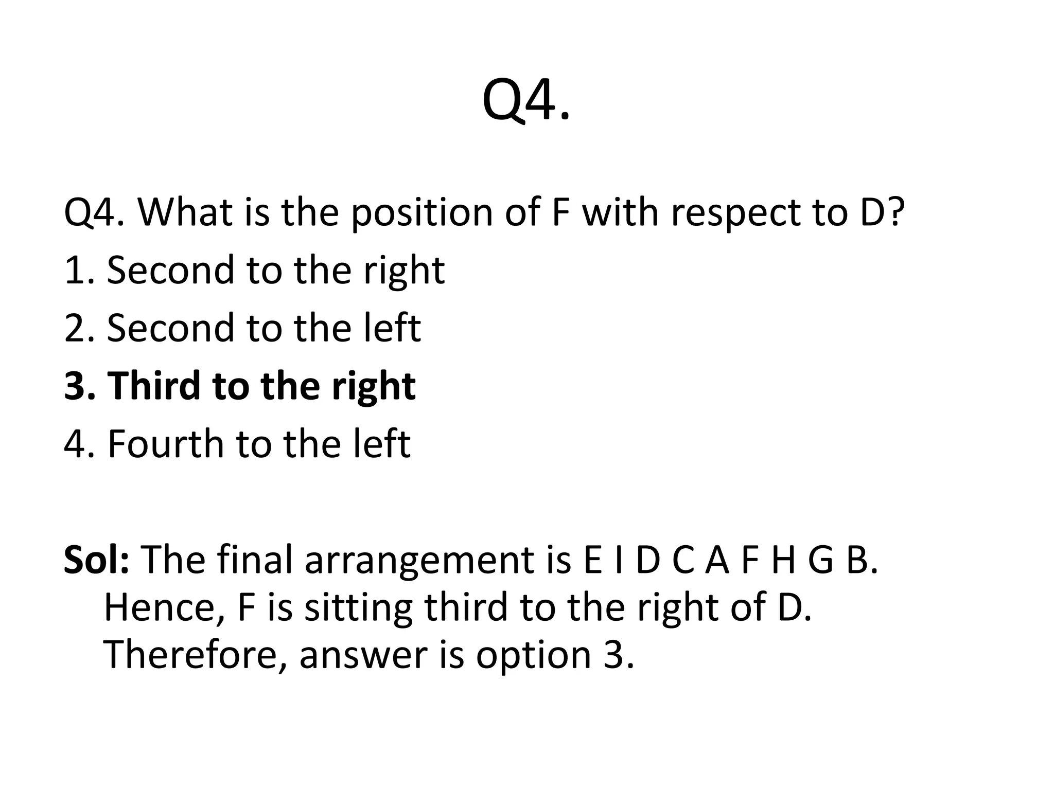 Seating Arrangement Problems.pptx