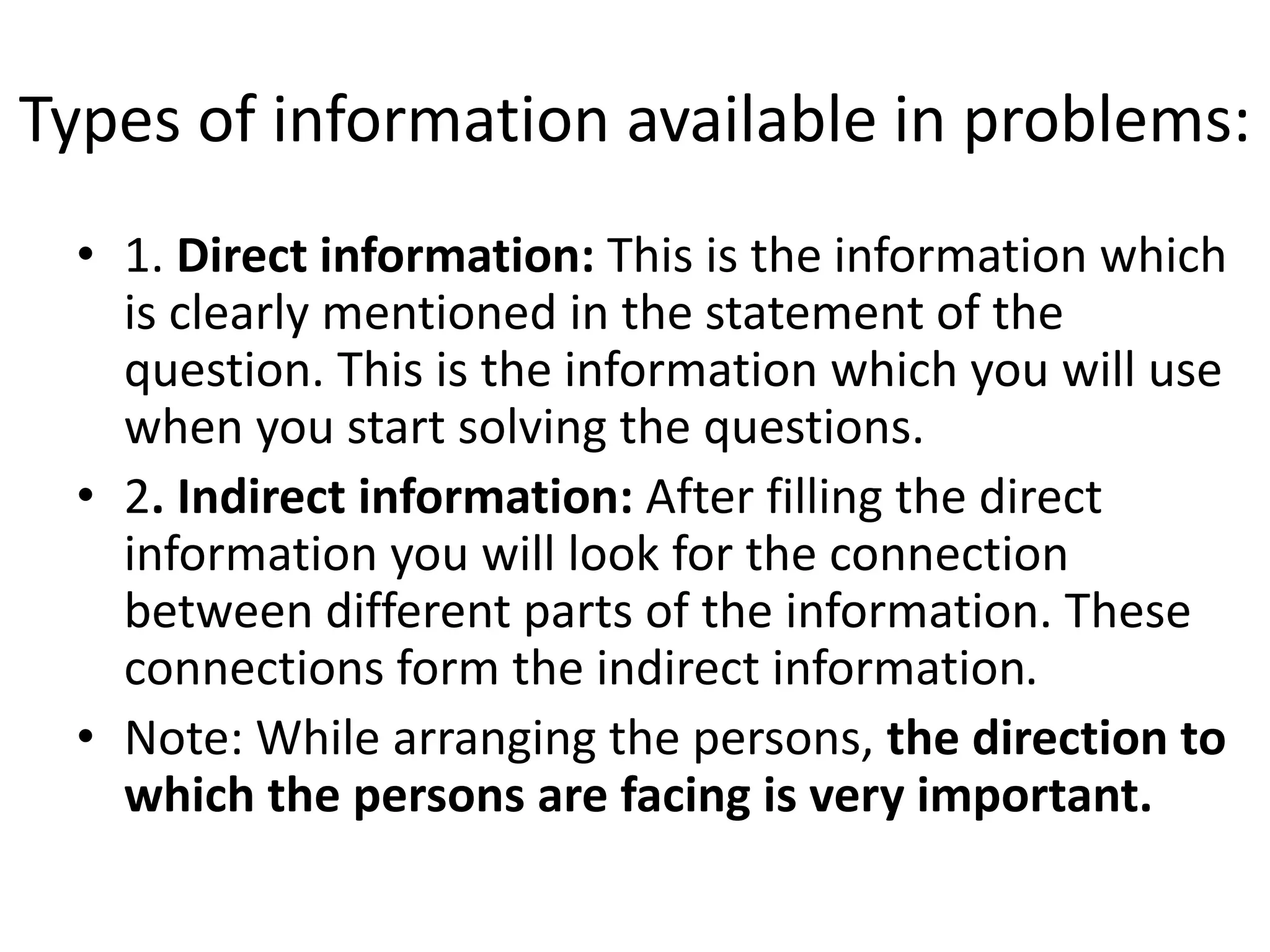 Seating Arrangement Problems.pptx