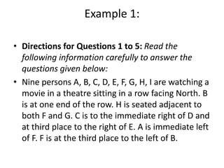Seating Arrangement Problems.pptx