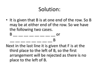 Seating Arrangement Problems.pptx
