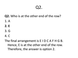 Seating Arrangement Problems.pptx