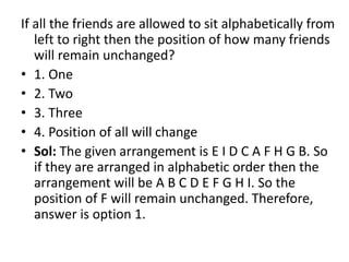 Seating Arrangement Problems.pptx