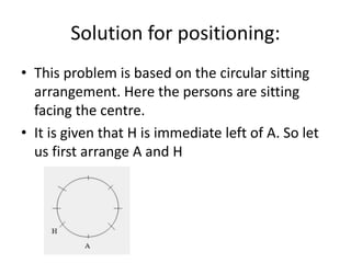 Seating Arrangement Problems.pptx