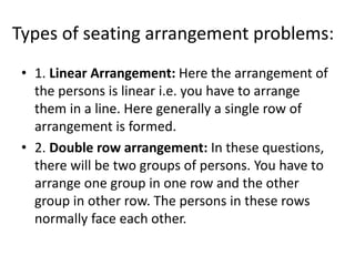 Seating Arrangement Problems.pptx
